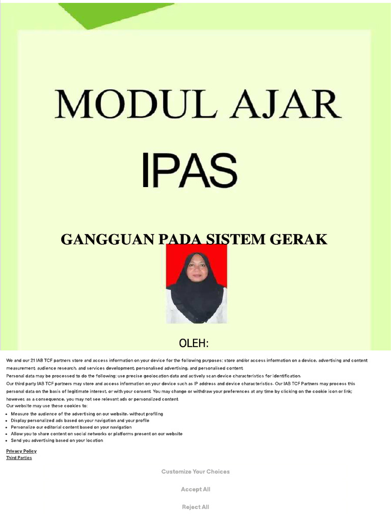 PDF P Classtruncatedtext Module Lineclamped 85ulhh Style Max ...