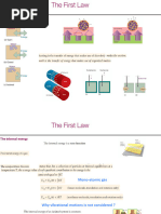 Alpha Beta Eutectic Phase Explanation | PDF | Chemical Substances ...