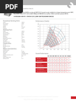 Danfoss Warning Codes | PDF | Electric Motor | Mains Electricity