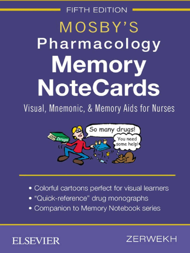 Pharmaco Log | PDF