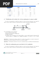 Physique - 2nde C | PDF