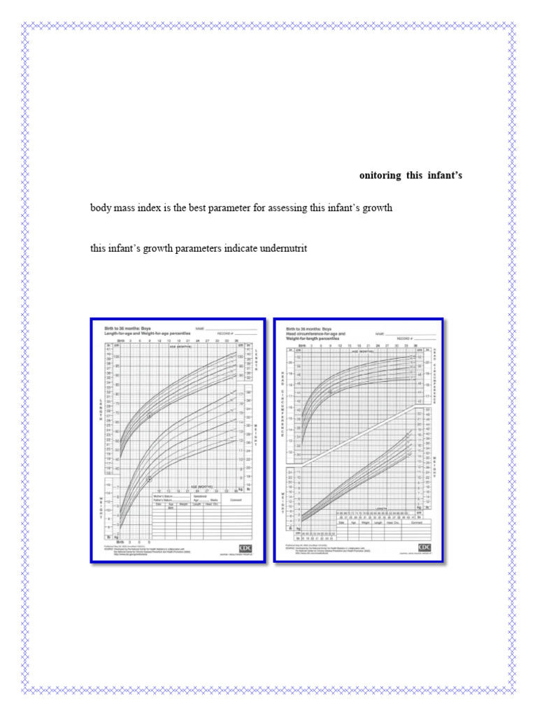 Aap Prep 2016 - 1 | PDF | Ct Scan | Medical Imaging