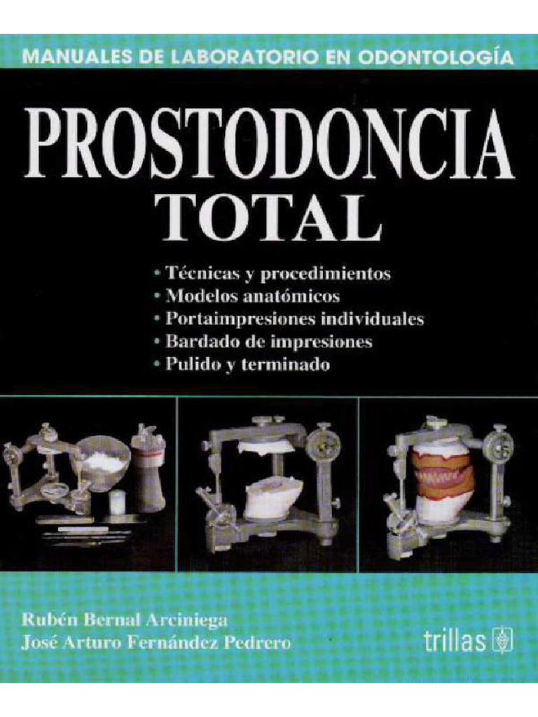 Manual Prosto | PDF