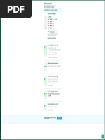 Dayforce Clock Setup and Management Guide | PDF