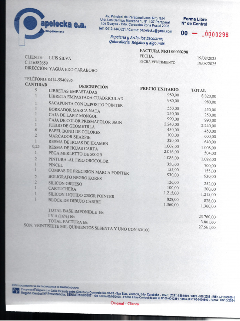 2924 250819143738 001 | PDF