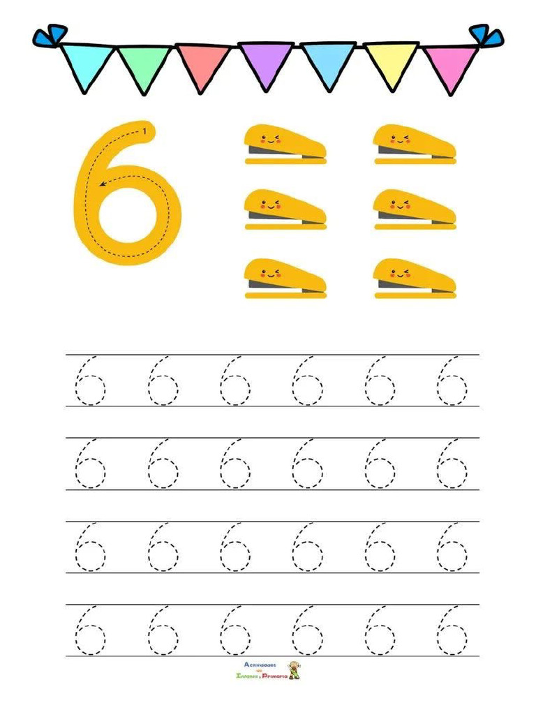 MENEBALI | PDF