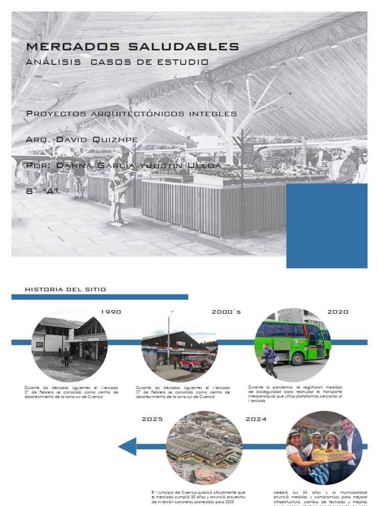 Casos de Estudio en Diseño Industrial | PDF | Diseño