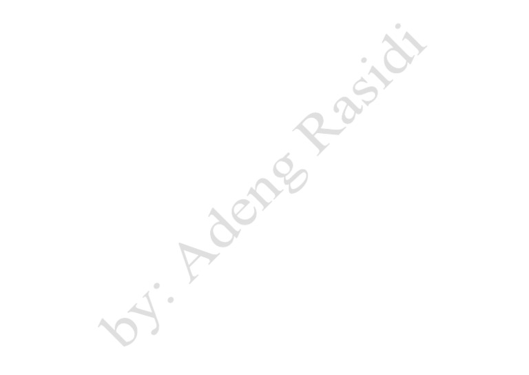 Lirik Mars Bkmt Dan Hymne Bkmt | PDF