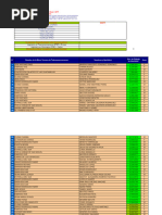 Relatos Eróticos Marqueze | PDF | Labios | La sexualidad humana