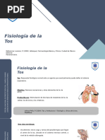 Preveral: Jarabe para la tos alérgica | PDF