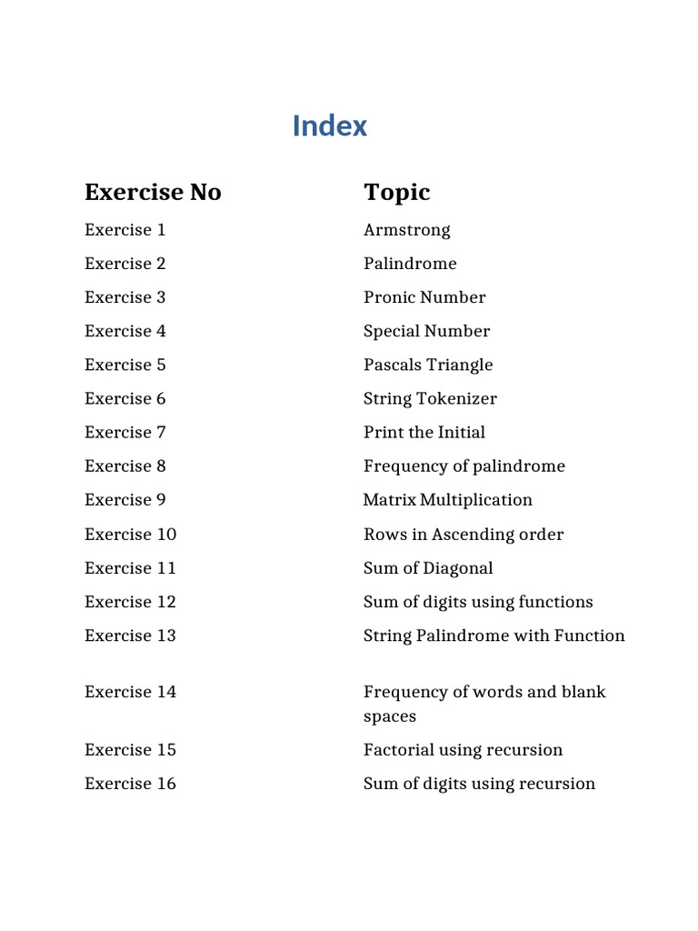 Computer | PDF | String (Computer Science) | Function (Mathematics)