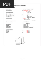 UPN (UNP) European Standard U Channels, UPN Steel Profile ...