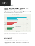 Complete Programming Languages List | PDF