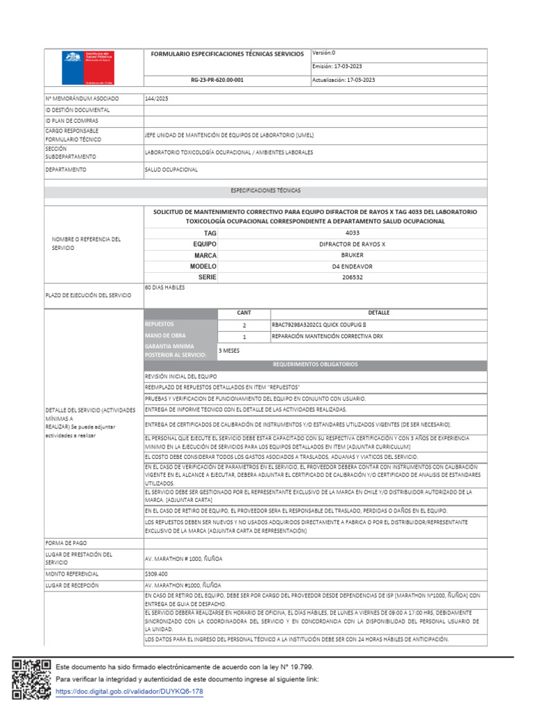 (2025.08.26) Formulario EETT | PDF