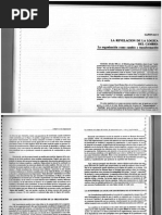 Ficha Técnica de ACRAMITE® 50 WS | PDF
