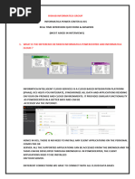 Taskflows Overview in IICS | PDF | Cloud Computing | Parameter ...