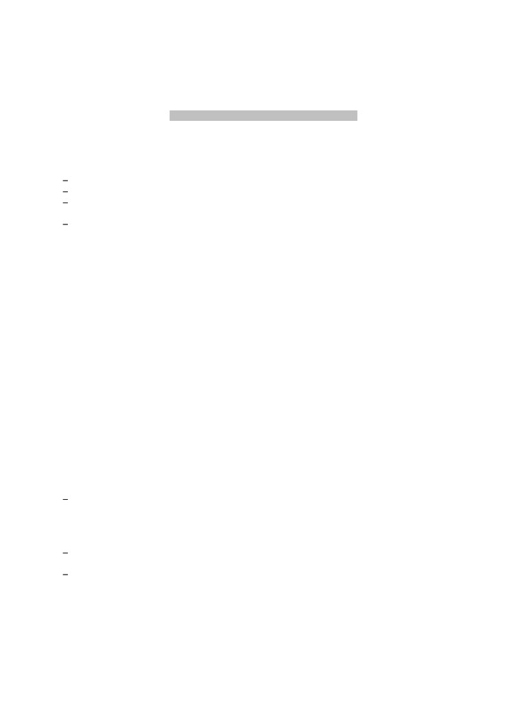 Ebastine Sandoz Orodispersible Tablet ENG PL - 09001bee807a05f2 | PDF ...