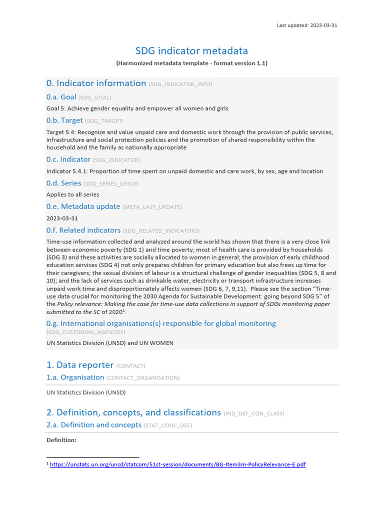 Case Study - Data Visualization and Storytelling - Metadata | PDF ...