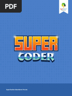 CodeGPT Computer Science for Class 8 | PDF | Microsoft Excel ...