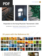 John R. Taylor - An Introduction To Error Analysis - The Study of ...