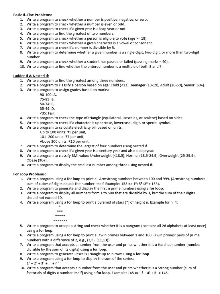 Index Delayed Ui | PDF | Mathematics | Numbers