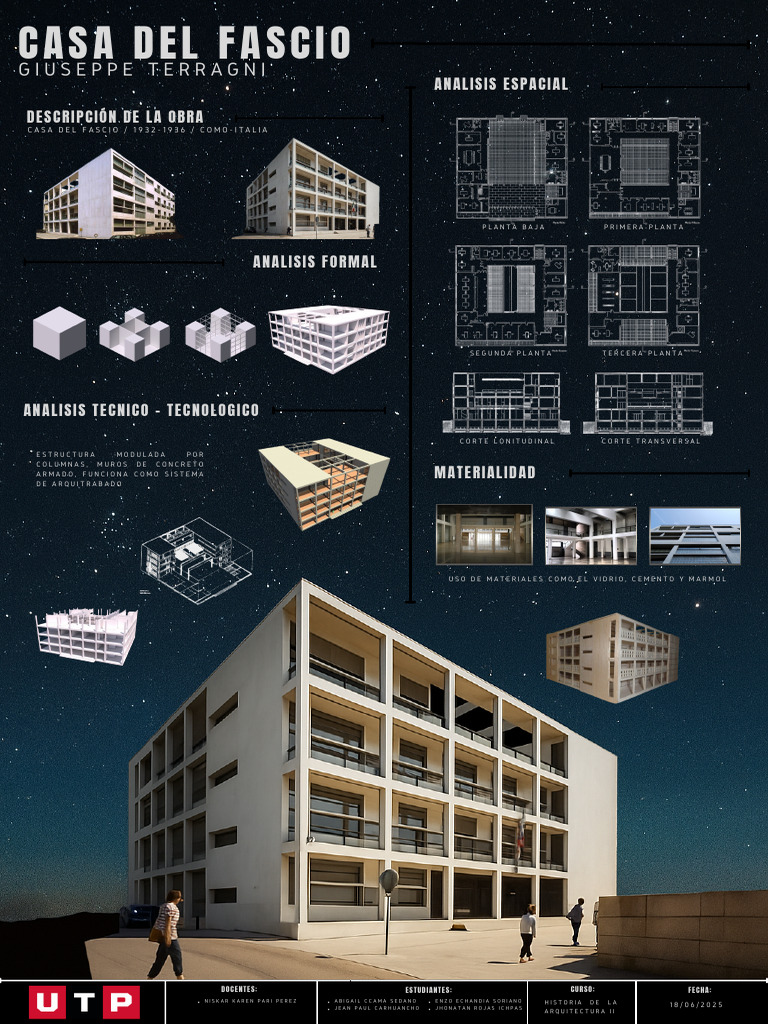 Copia de Armorum - 20250618 - 015036 - 0000 | PDF