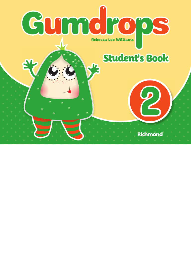 Ilovepdf Merged Organized | PDF