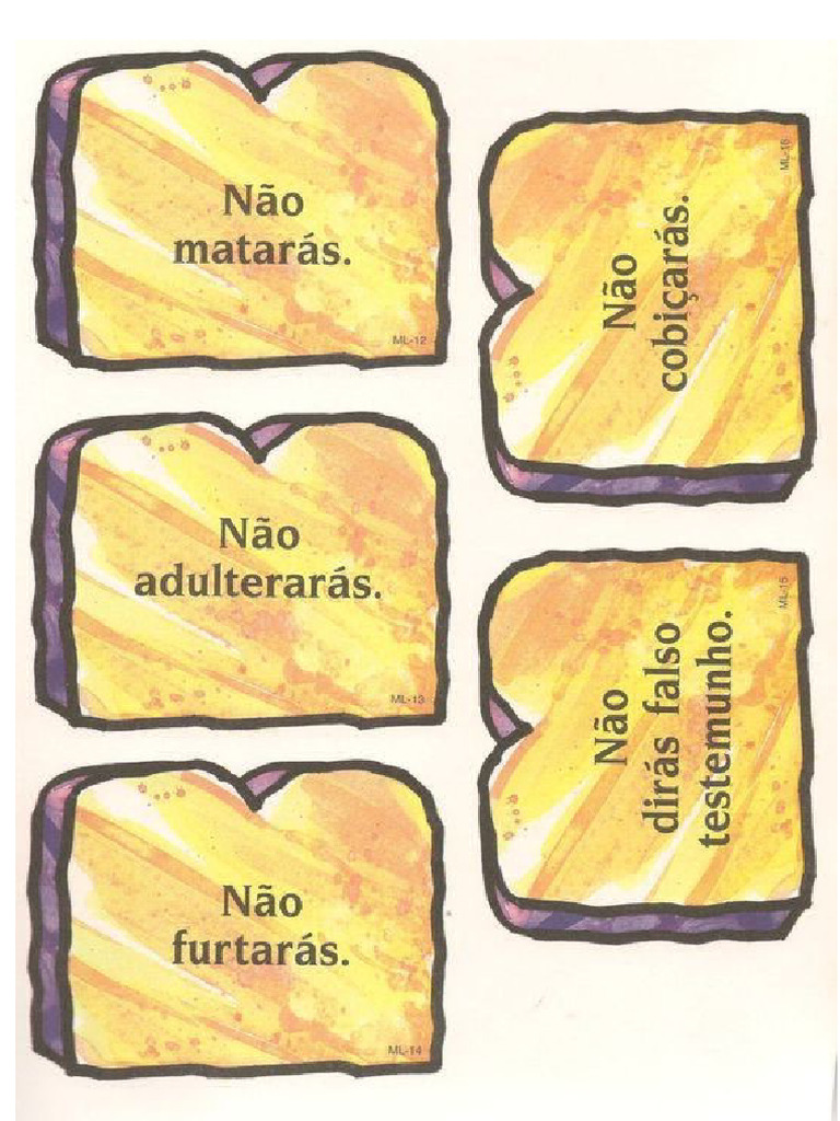 Taboas | PDF