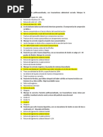 Medilaxan Granulado | PDF | Especialidades Medicas | Medicina CLINICA