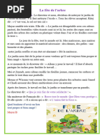 Expose Espagne | PDF | Mer Méditerranée | Espagne