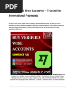 Medscheme Forms | PDF | Banks | Payments