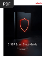 CIPS Exam Schedule and Resources | PDF | Educational Assessment And ...