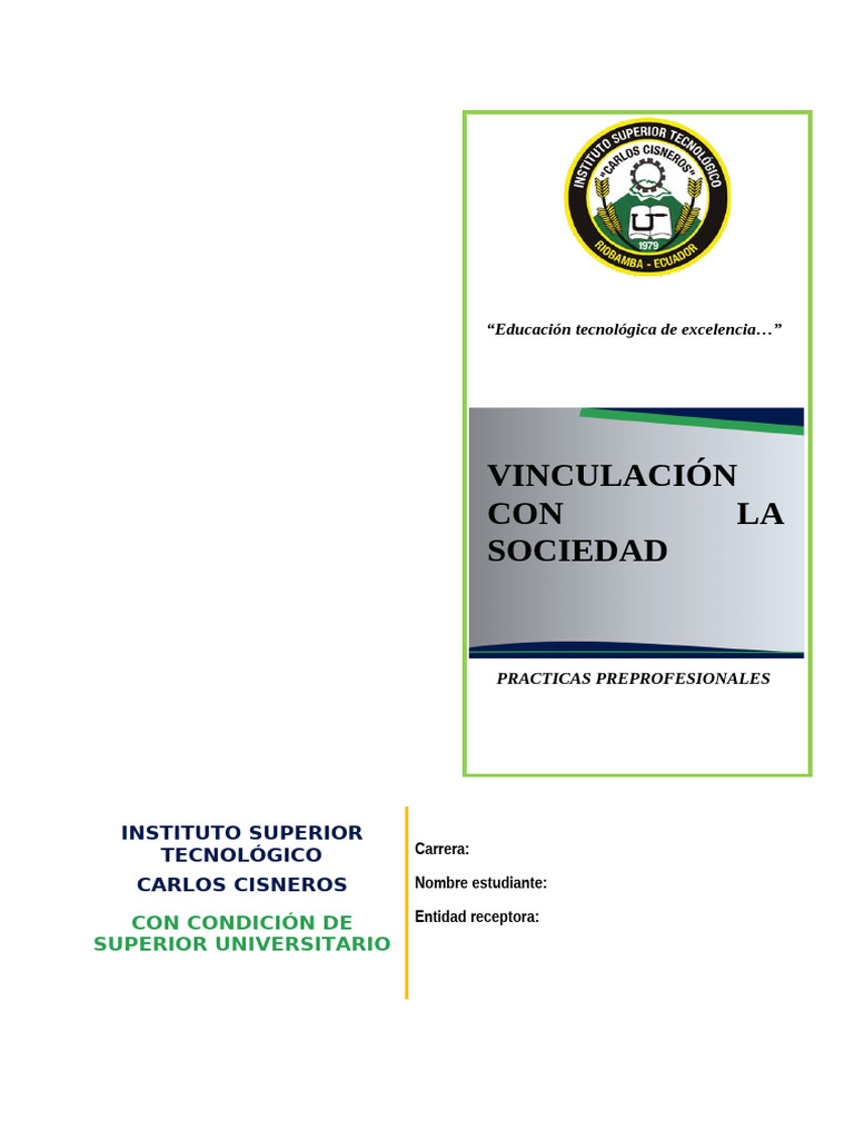 A3 Proceso PPP 2025 | PDF | Planificación | Maestros