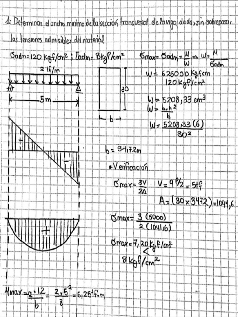 Muñoz Mariana LAB P8 | PDF