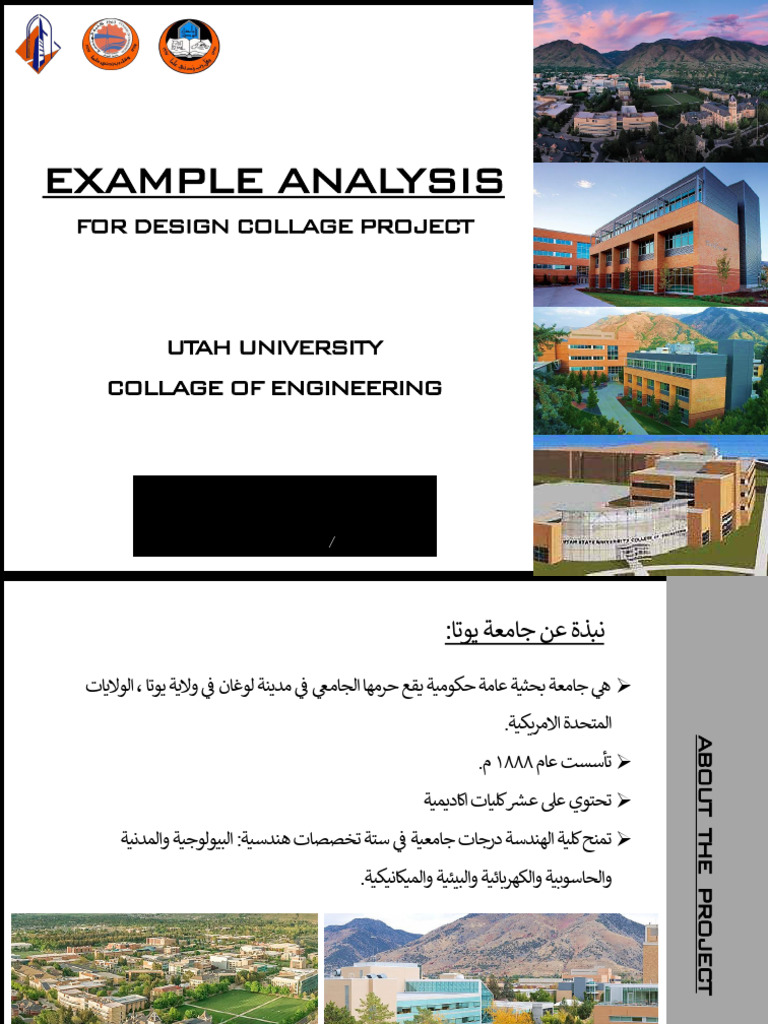Example Analysis2 | PDF