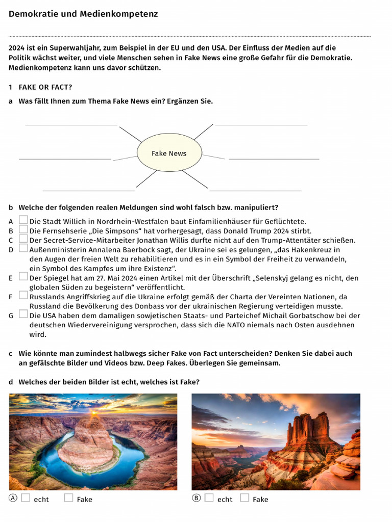 Sprunt Er Rich T | PDF