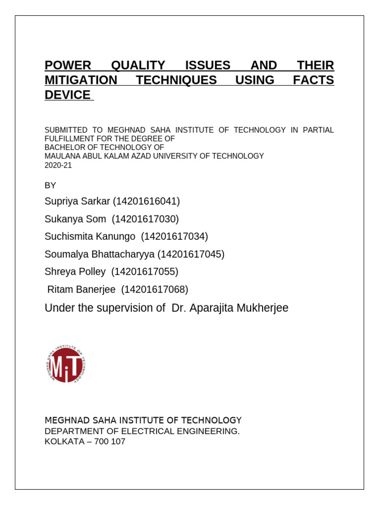 Project . | PDF | Rectifier | Direct Current