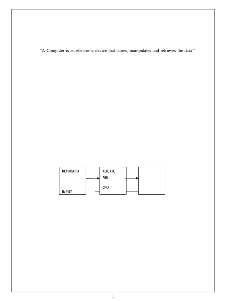 Pps | PDF | Computer Data Storage | Integer (Computer Science)