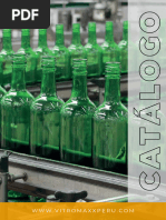 S10_s1-Creencias en Mi Desarrollo Personal_docx_VPUYAA (1) | PDF