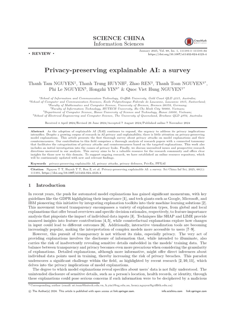 Emotion AWARE: An Artificial Intelligence Framework For Adaptable, Robust, Explainable, and ...