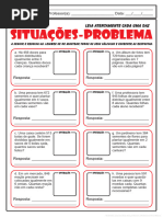 Sátira: Definição e Exemplos | PDF | Sátira