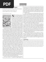 Character Analysis in Summer of the Mariposas | PDF | Language Arts ...