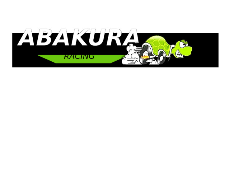 Abakura | PDF