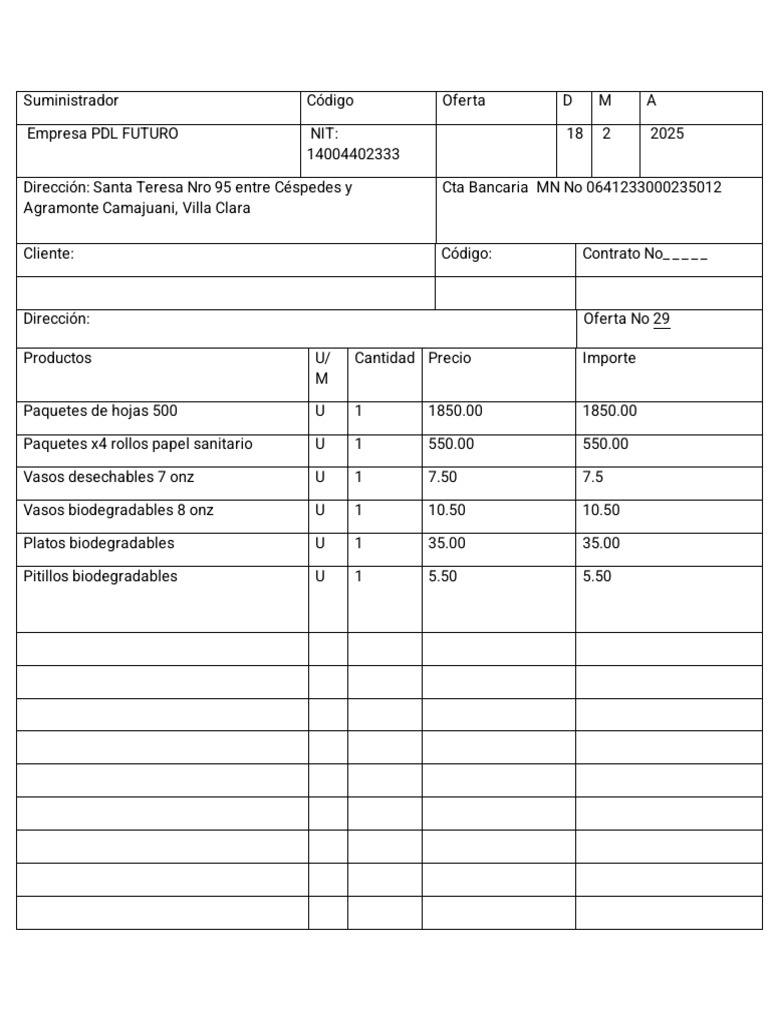 OneRead 20250819 1151 | PDF