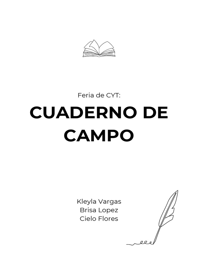 Wasa | PDF | Ultravioleta