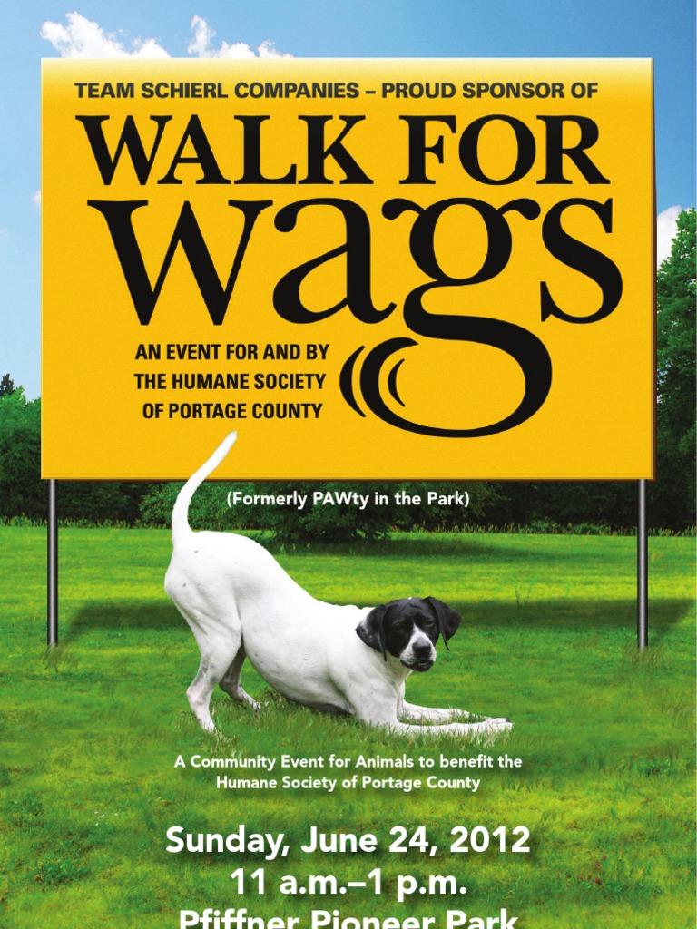 w4w Brochure e | PDF | Business