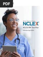 24 Hours Food Analysis.edited | PDF | Vegetables | Foods