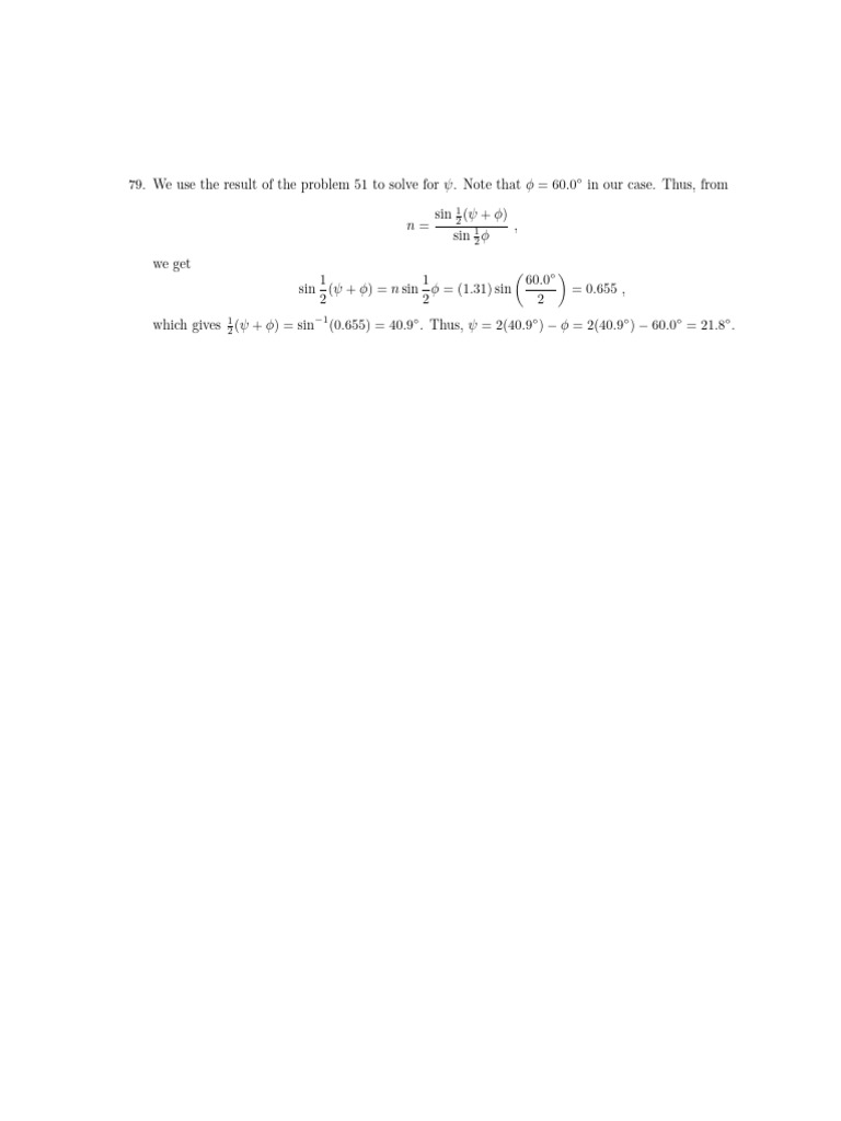 p34 079 | PDF