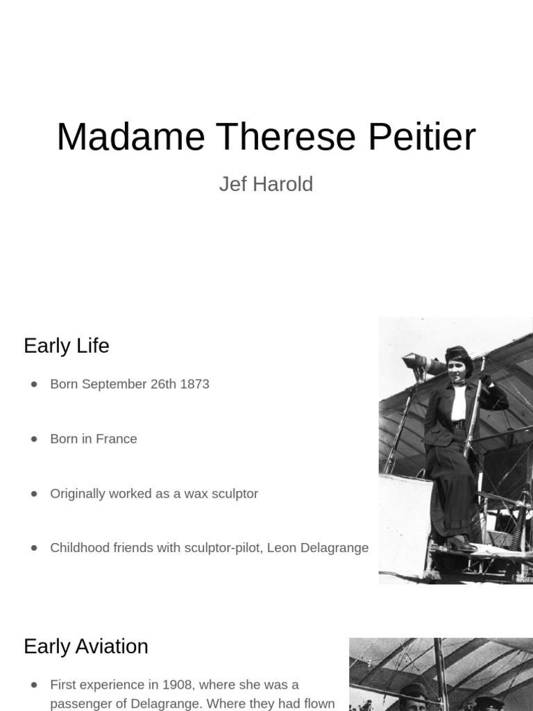 WOMEN ? ?? Presentation of Female Engineer | PDF