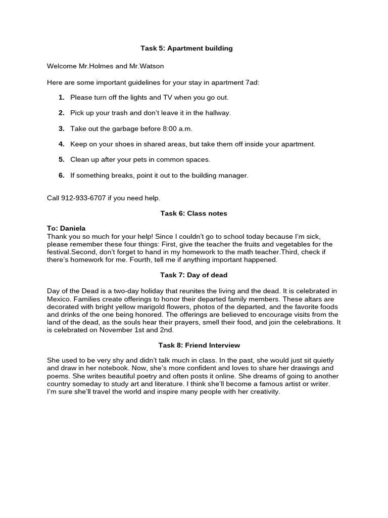 Task 5-8 A2 Jean Gutierrez | PDF